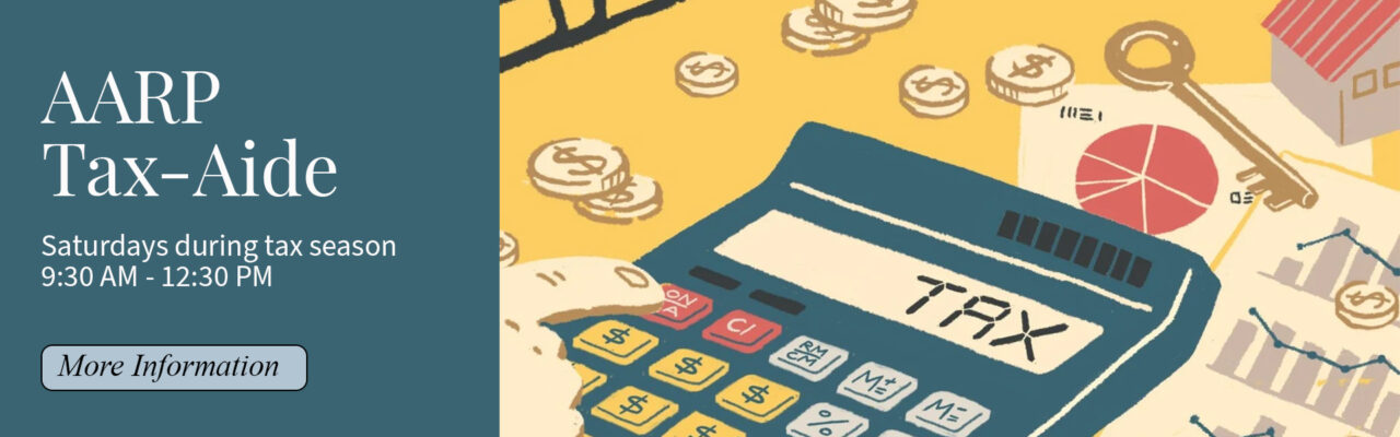 Home - DeKalb Public Library