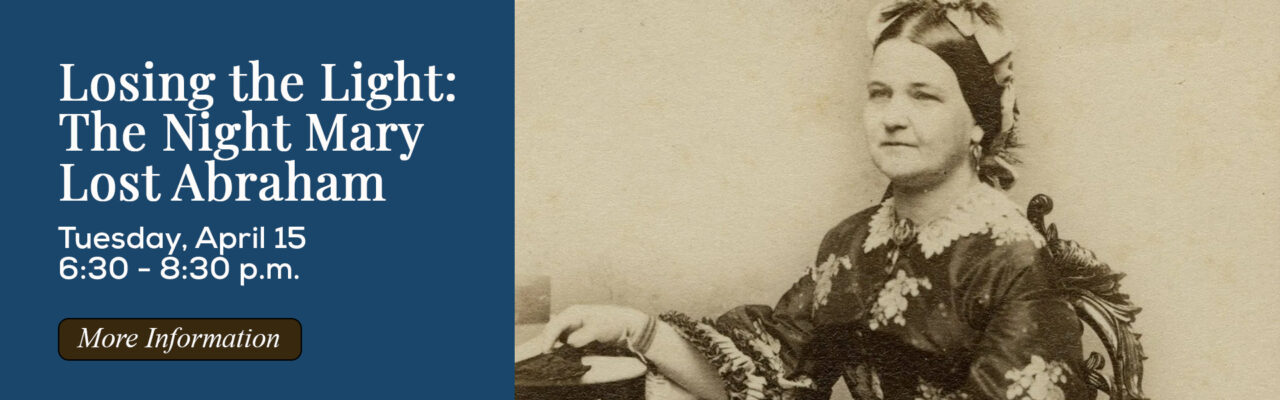 Home - DeKalb Public Library